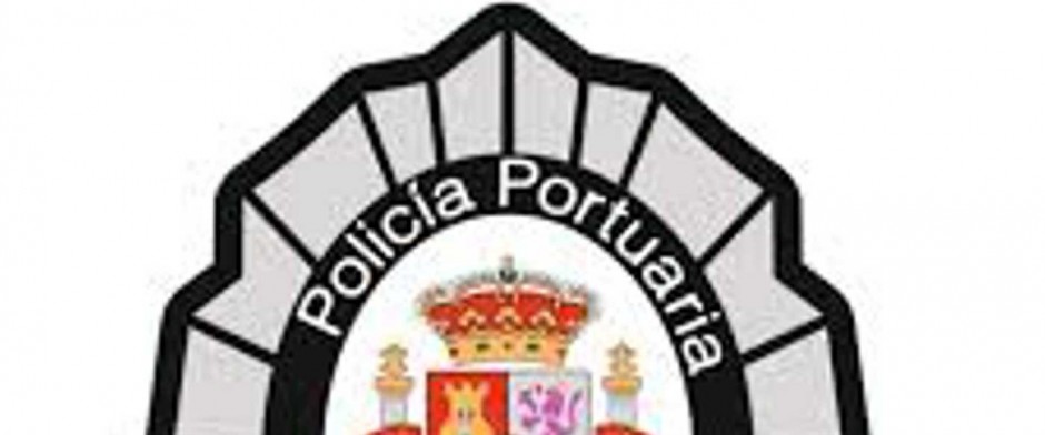 Aula Policial